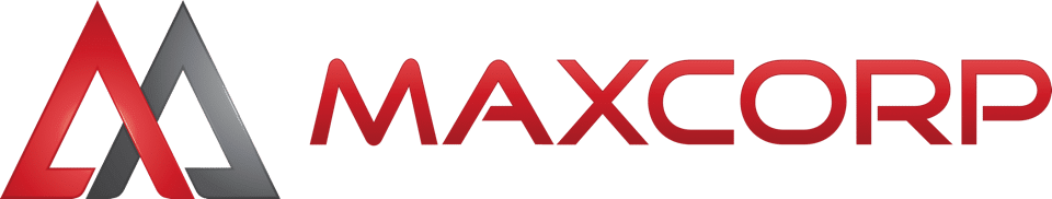 MAXCORP | Äriteenused